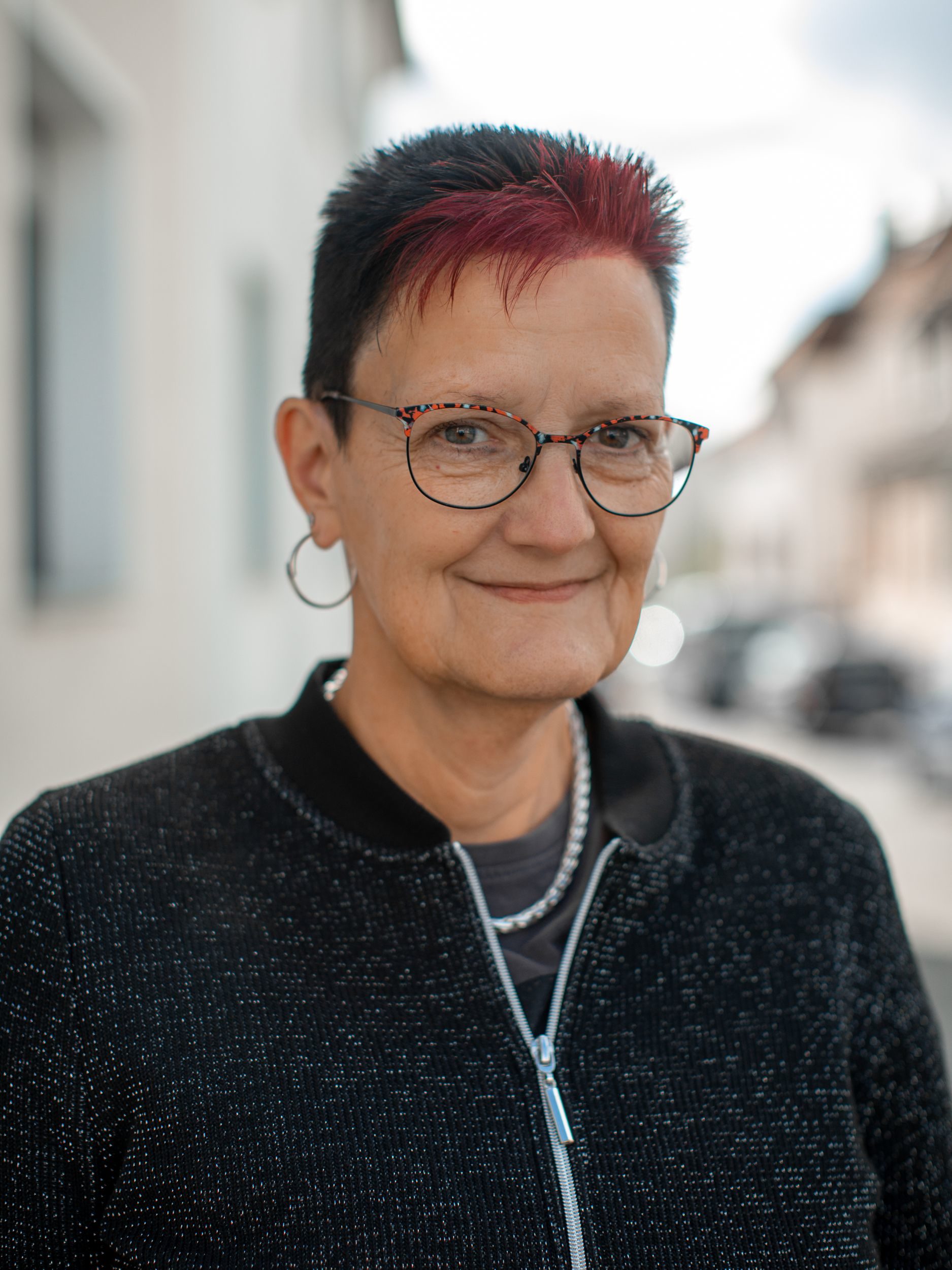 Jutta Mehrlein › SPD Oestrich-Winkel Jutta Mehrlein › SPD Oestrich-Winkel