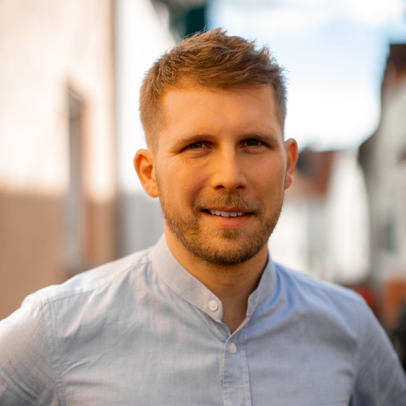 Sebastian Busch › SPD Oestrich-Winkel